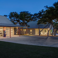 Foursquare Builders | Foursquare Builders