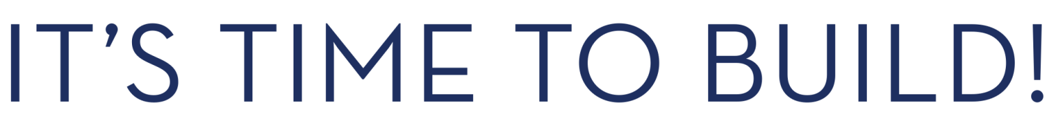 Home - Foursquare Builders